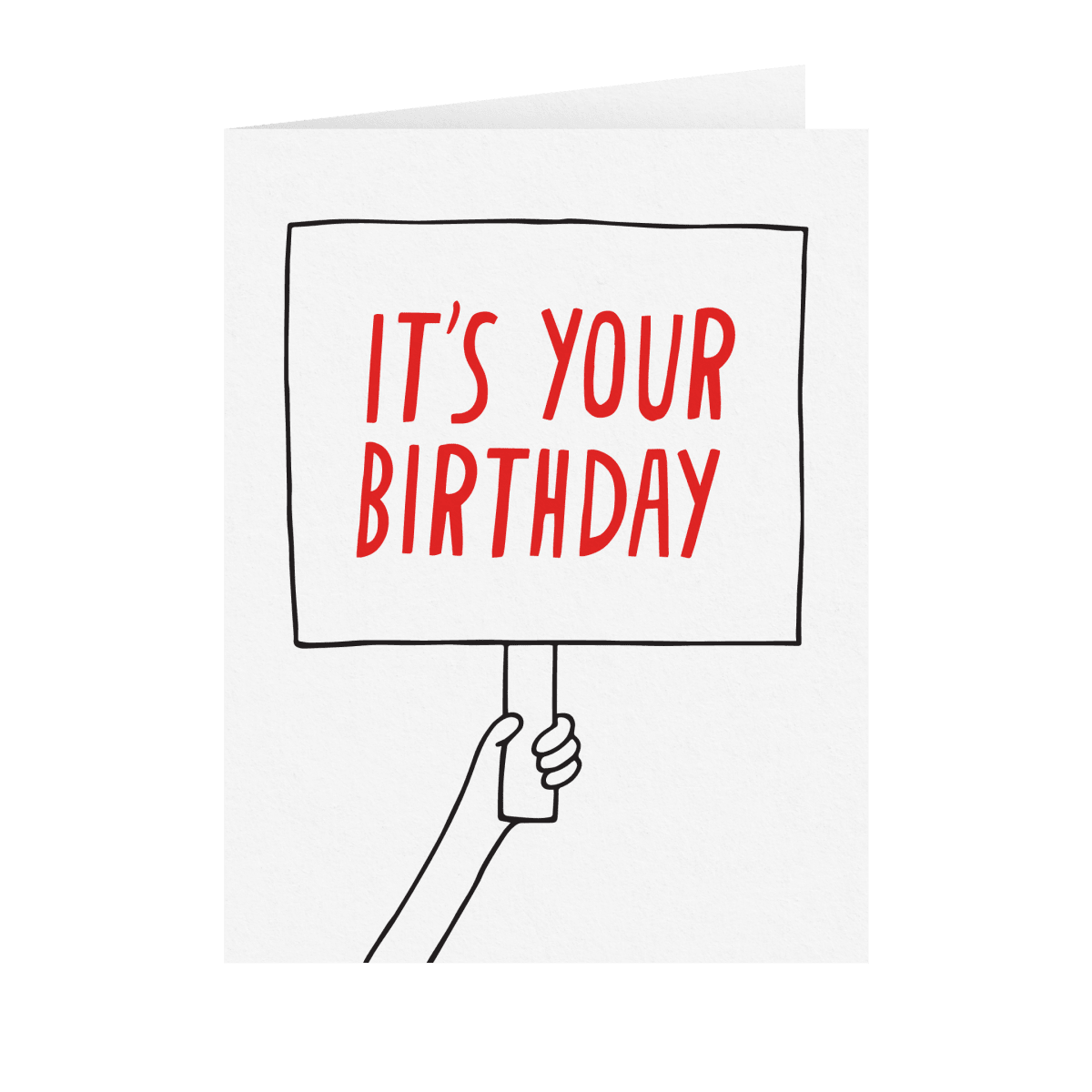 It Is Your Birthday Sign Go Shawty It's Your Birthday Hip Hop Party