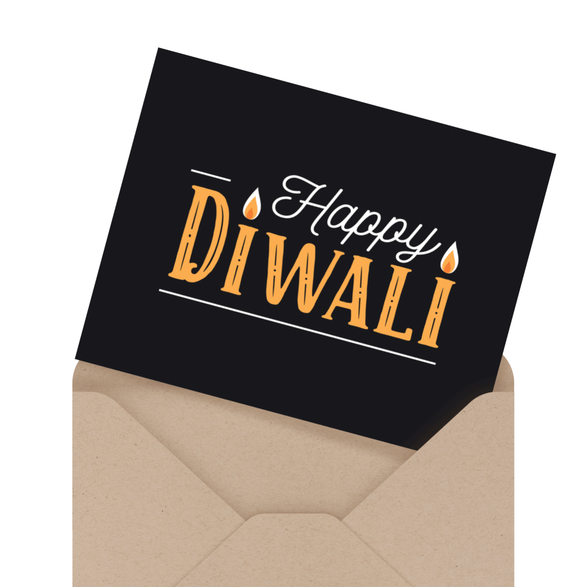 Diwali Cards — Mailed For You | Postable